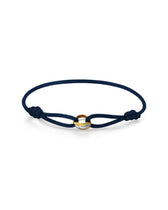Lusso Bracelet