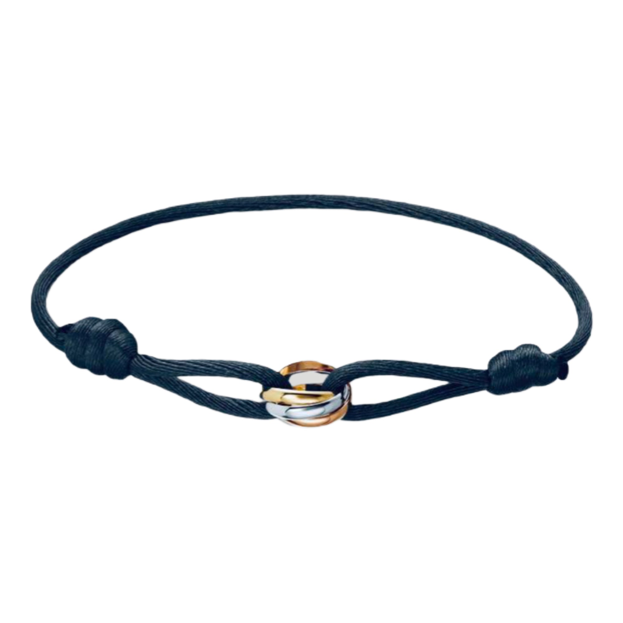 Lusso Bracelet