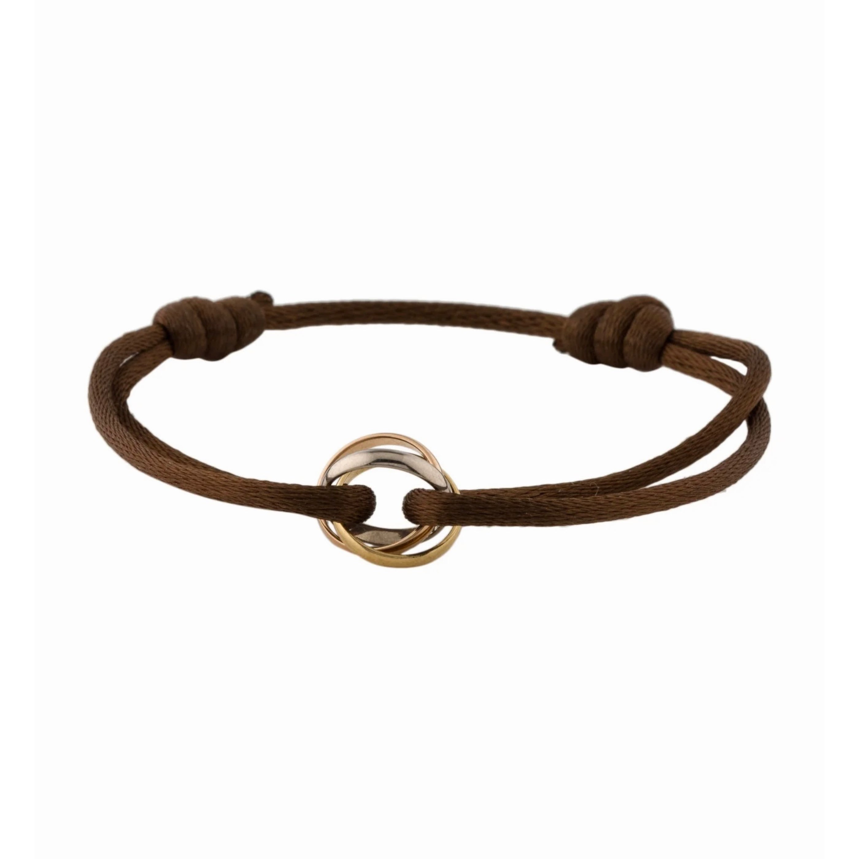 Lusso Bracelet