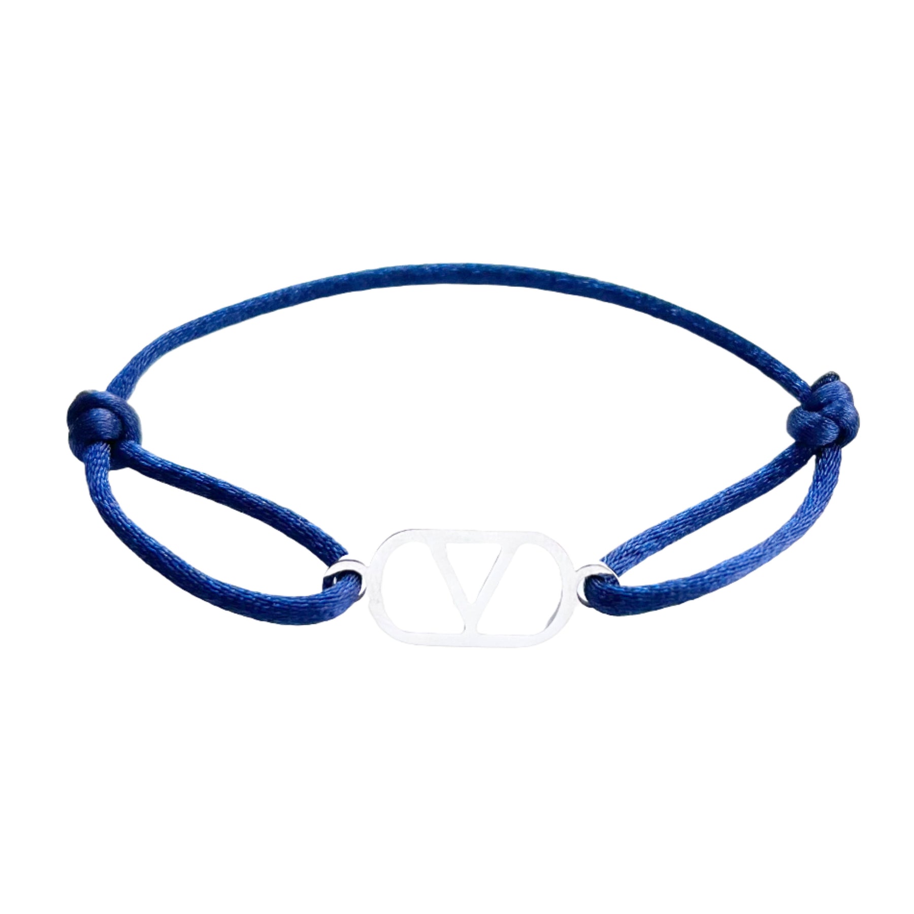 V Bracelet