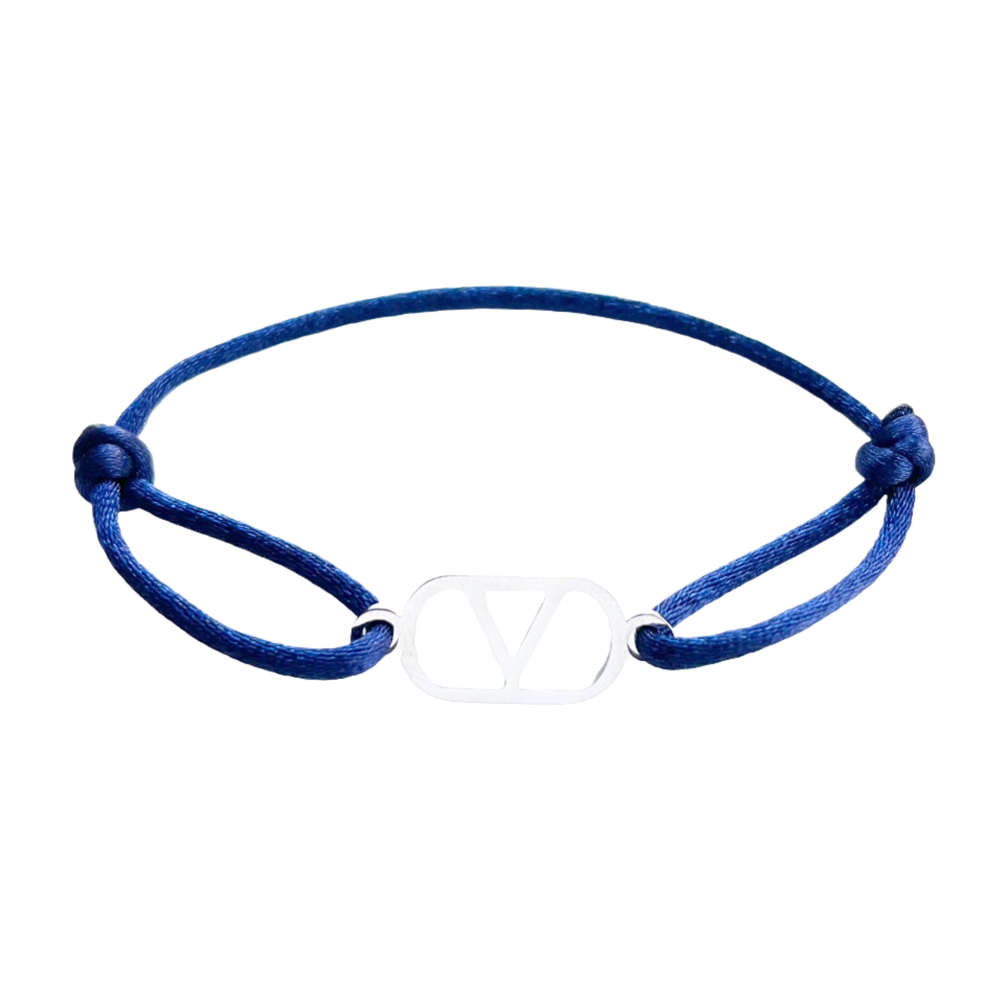 V Bracelet