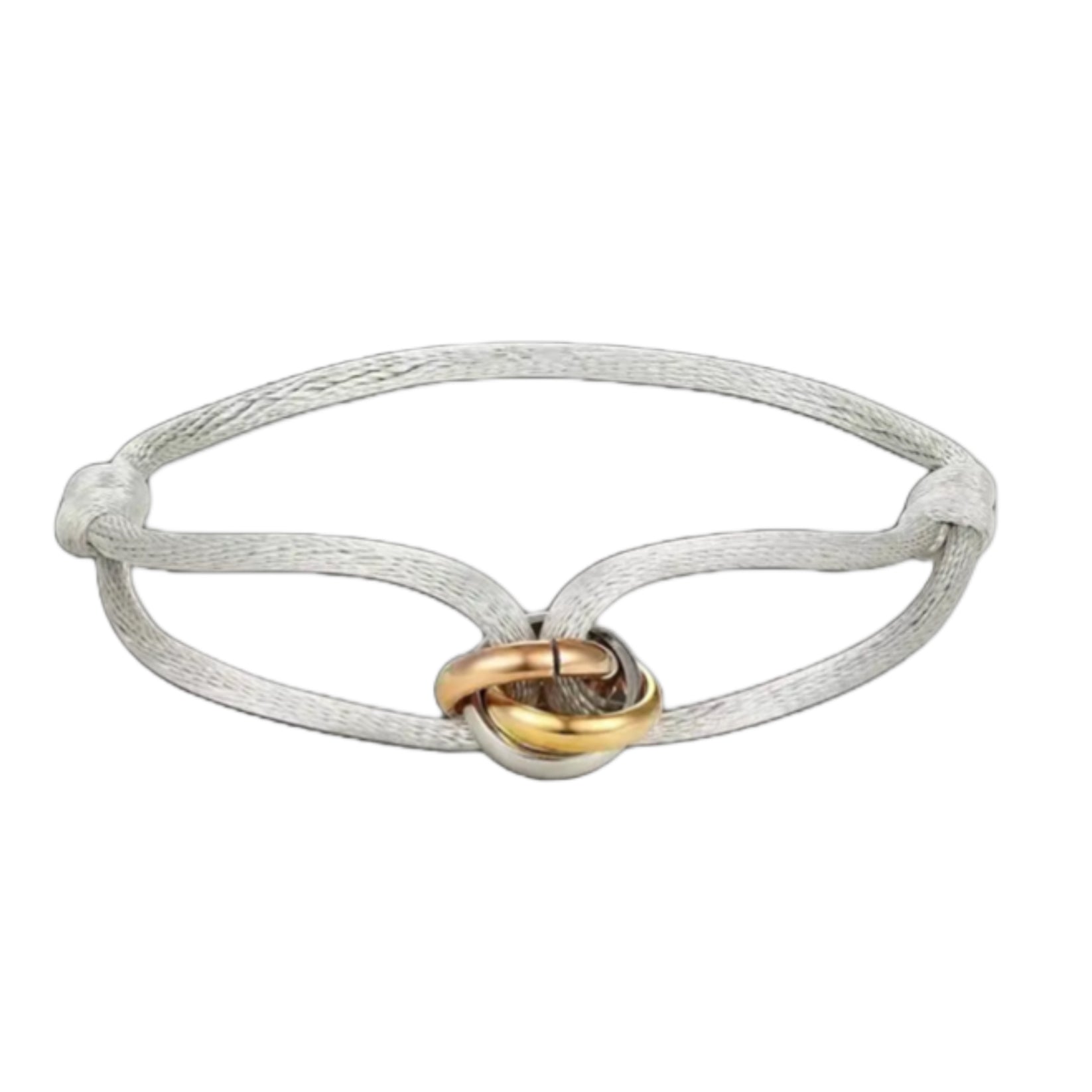 Lusso Bracelet – T-east