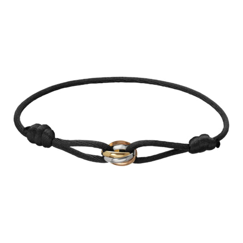 Lusso Bracelet