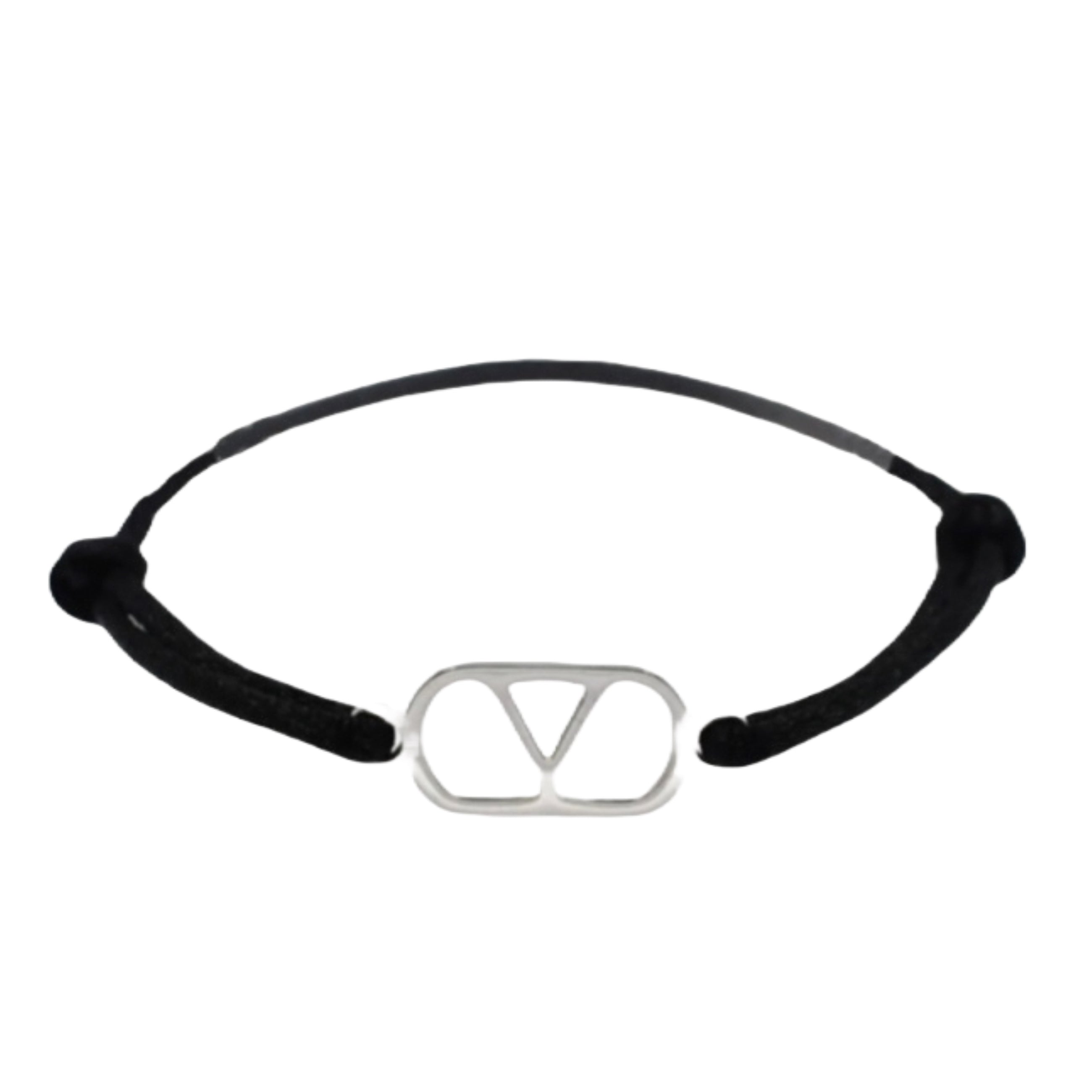 V Bracelet